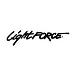 Home - Lightforce Group